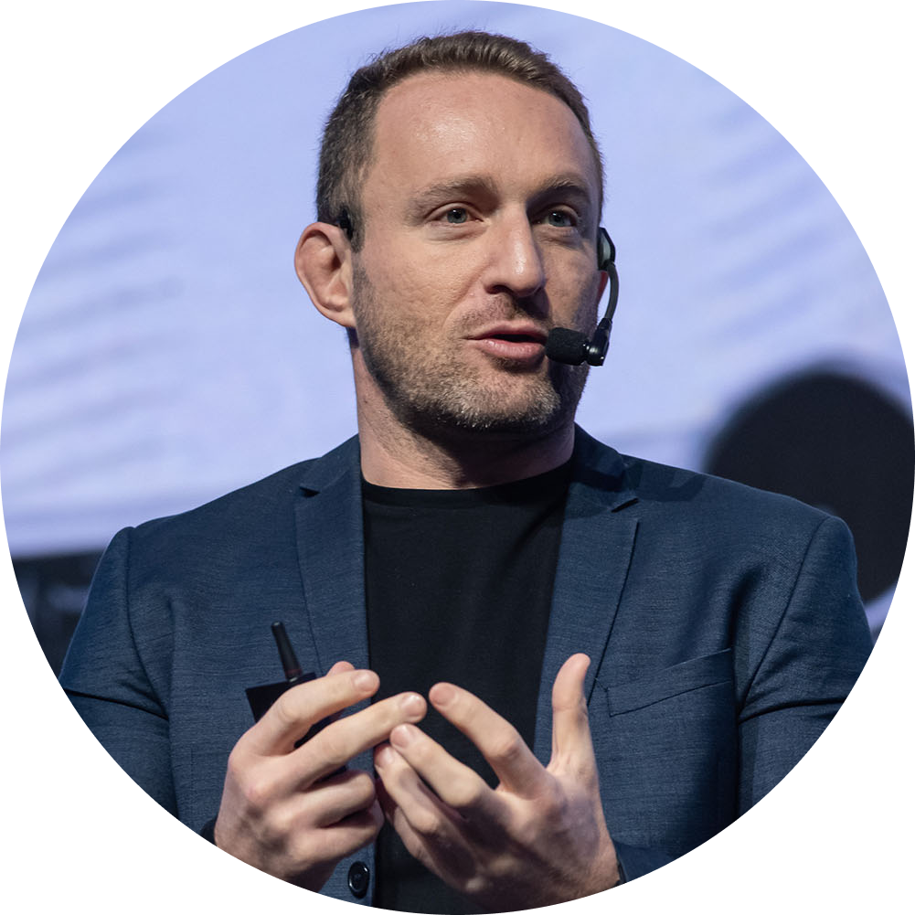 A Arte da Comunicação: Como Aprimorar Suas Habilidades de Palestrante ...